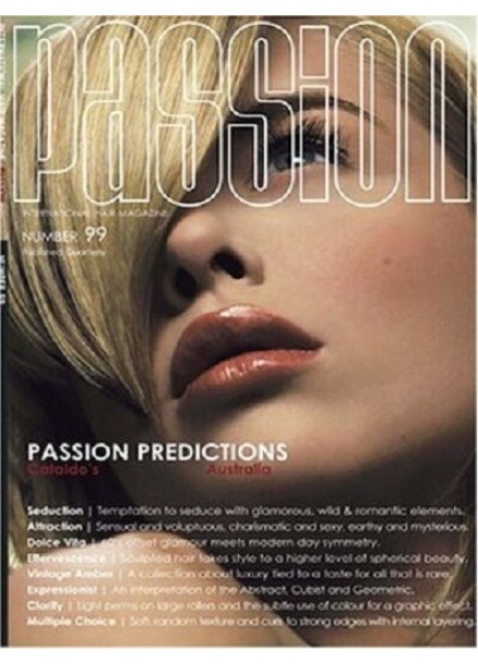 Subscribe or Renew Readers Digest - Large Print Magazine Subscription ...