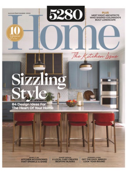 Subscribe or Renew Florida Design Magazine Subscription.