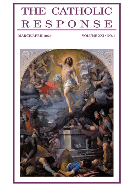 Subscribe or Renew Commonweal Magazine Subscription. Save 10% Off