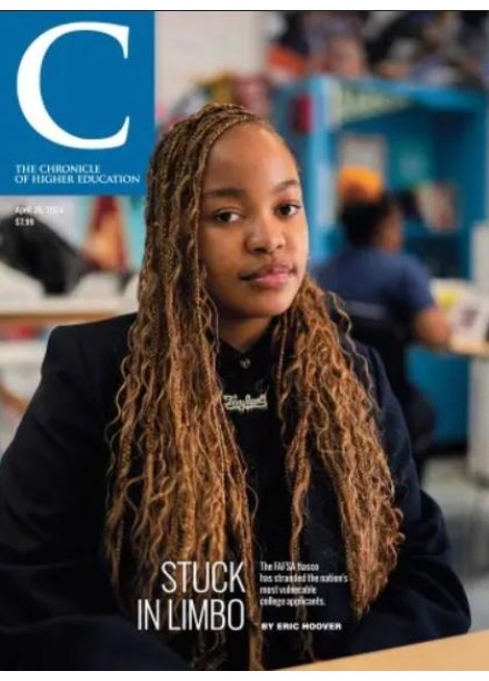 Subscribe or Renew Education Week Magazine Subscription.