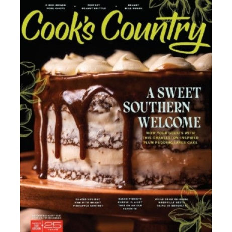 Subscribe Renew | Magazine Subscriptions | No Automatic Renewals