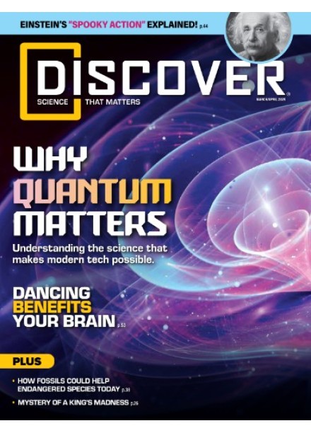 Subscribe or Renew Skeptical Inquirer Magazine Subscription.