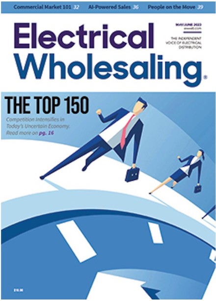 Subscribe or Renew EHS Today Magazine Subscription. Save 31%