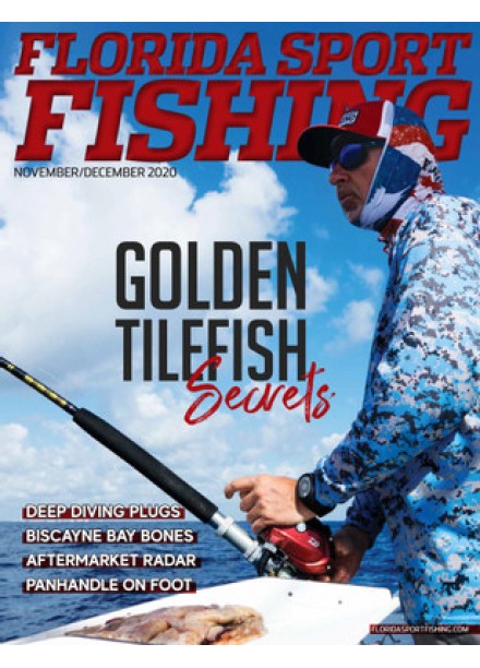 Subscribe or Renew Louisiana Sportsman Magazine Subscription.