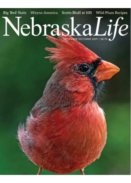 Subscribe or Renew Travel + Leisure Magazine Subscription. Save 46% Off