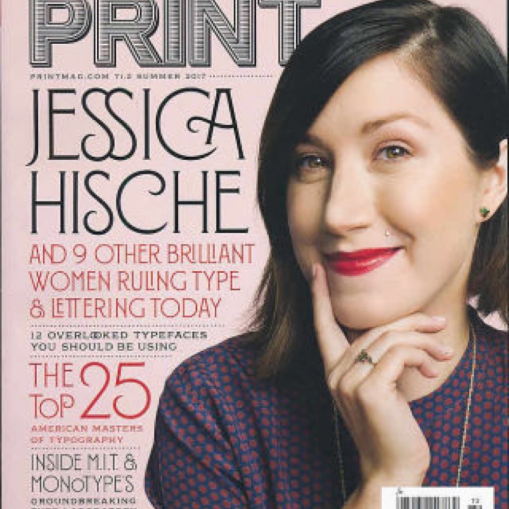 Subscribe or Renew Print Magazine Subscription. Save 42%