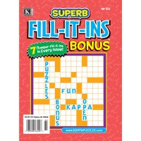 Subscribe or Renew Superb Fill It Ins Bonus Magazine Subscription.