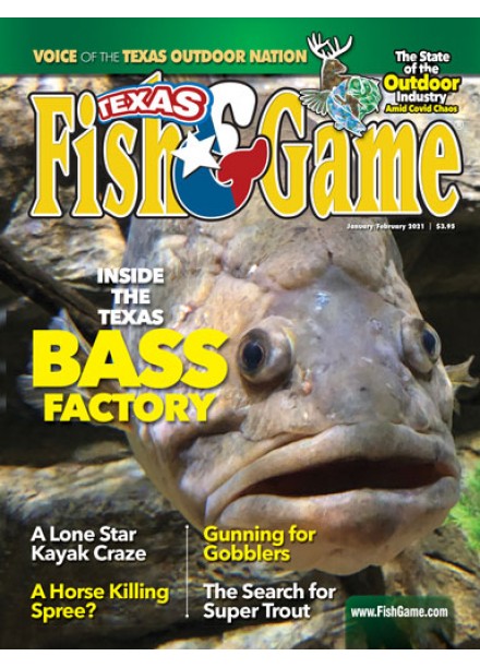 Subscribe or Renew Garden & Gun Magazine Subscription. Save 50%