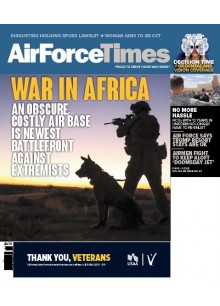 Subscribe or Renew Leatherneck Magazine Subscription.