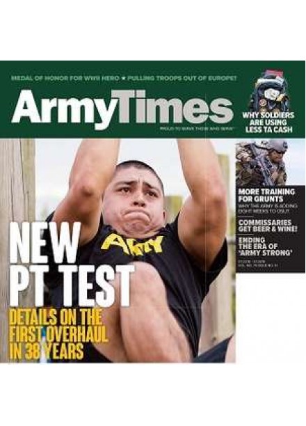 Subscribe or Renew Leatherneck Magazine Subscription.