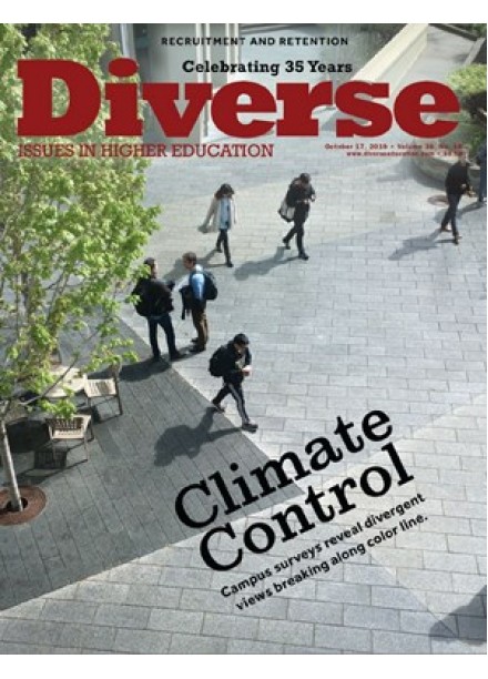 Subscribe or Renew Education Week Magazine Subscription.