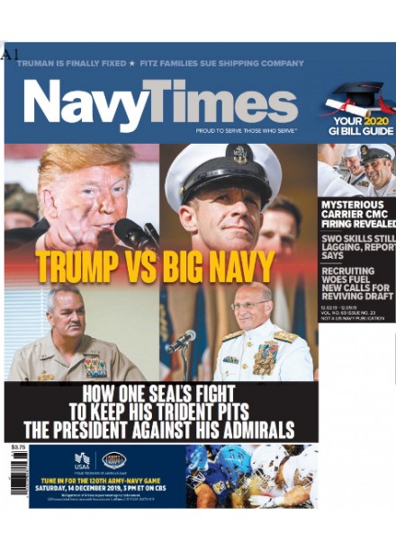 Subscribe or Renew Leatherneck Magazine Subscription.