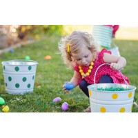 Easter Sunday History