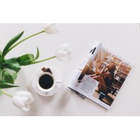 COVID 19 Pandemic-Related Delays and Changes on Magazine Subscriptions