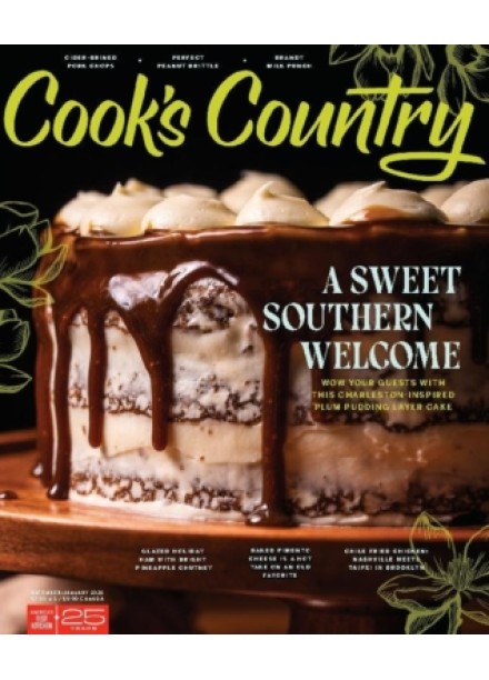 Subscribe or Renew Allrecipes Magazine Subscription. Save 40%