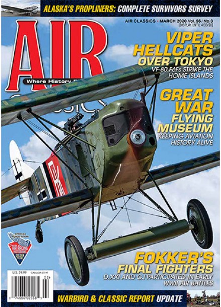 Subscribe or Renew Marine Corps Gazette Magazine Subscription.