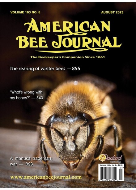 Subscribe or Renew Progressive Farmer Magazine Subscription. Save 69%