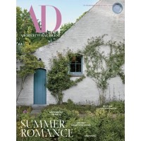 Subscribe or Renew Architectural Digest Magazine Subscription. Save 79% Off