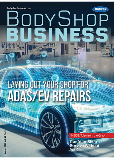 Subscribe or Renew Auto Round-up Magazine Subscription.