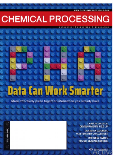 Subscribe or Renew EHS Today Magazine Subscription. Save 31%