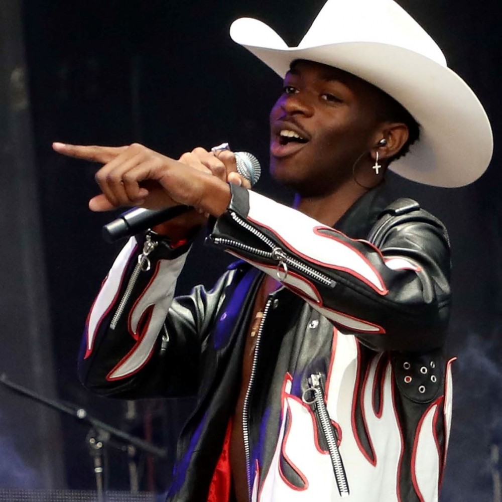 Subscribe or Renew Current Biography Magazine Subscription.