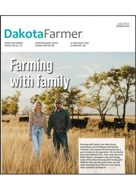 Subscribe or Renew Progressive Farmer Magazine Subscription. Save 69% Off
