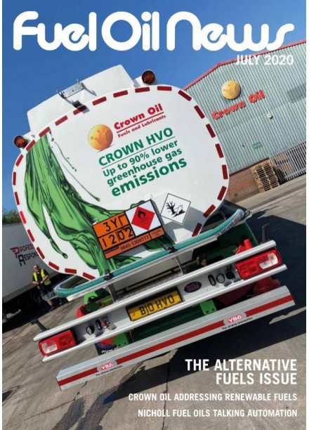 Subscribe or Renew EHS Today Magazine Subscription. Save 31%