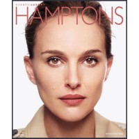 Subscribe or Renew Hamptons Magazine Subscription.
