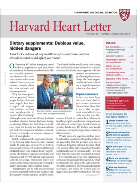 Subscribe or Renew Mayo Clinic Health Letter Magazine Subscription.