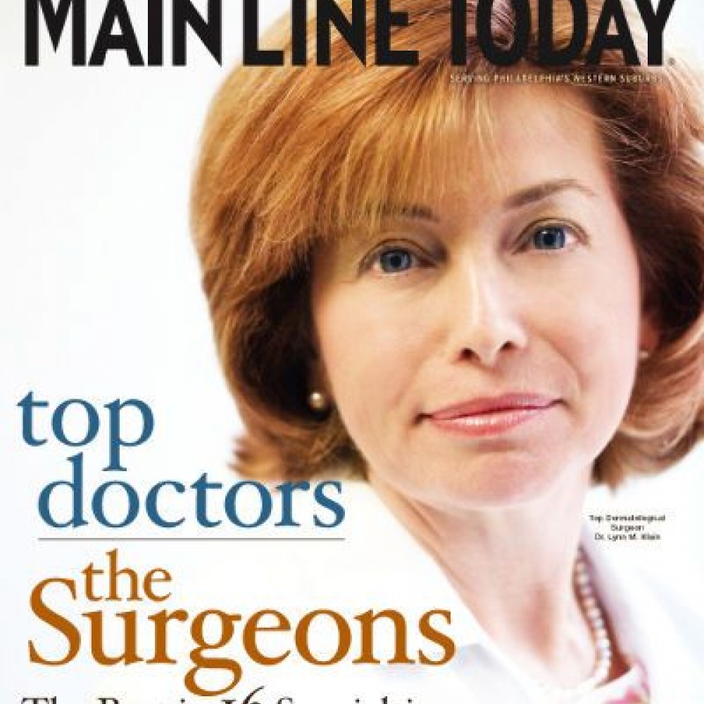 Subscribe or Renew Main Line Today Magazine Subscription. Save 70% Off