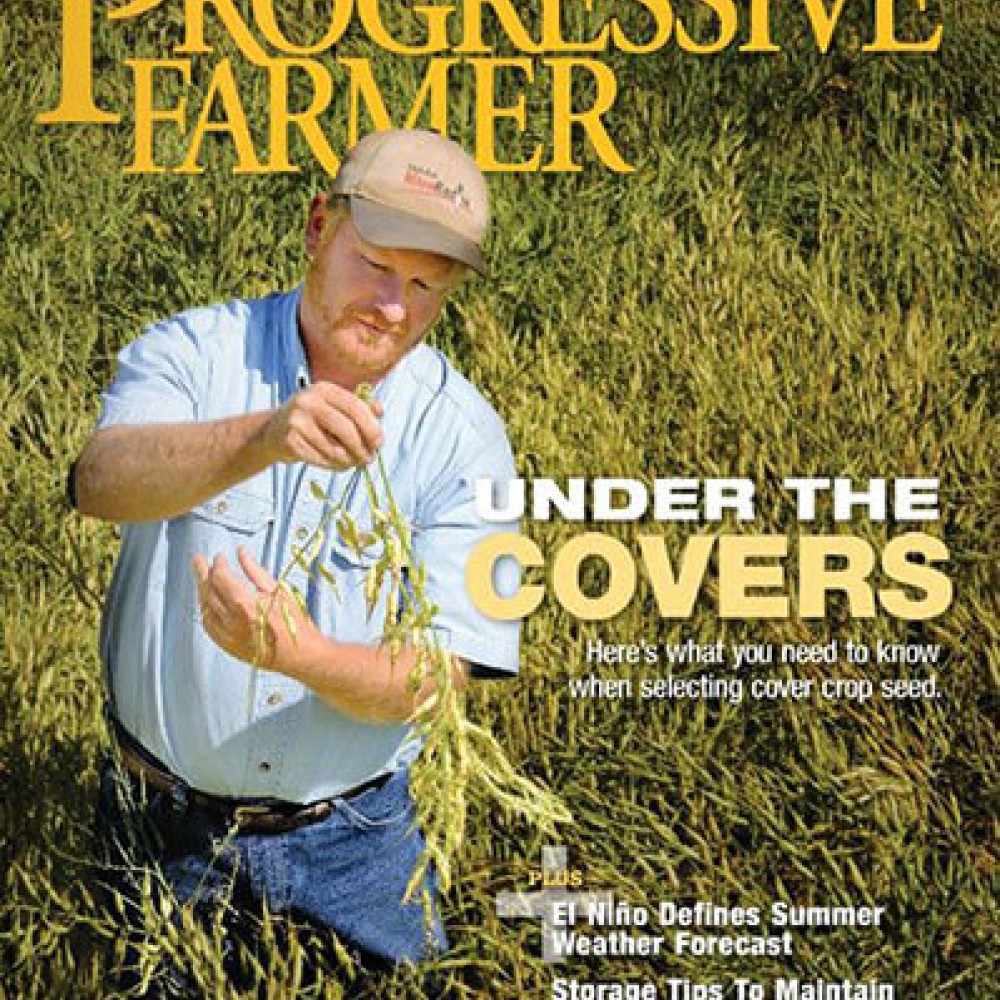 Subscribe or Renew Progressive Farmer Magazine Subscription. Save 69% Off