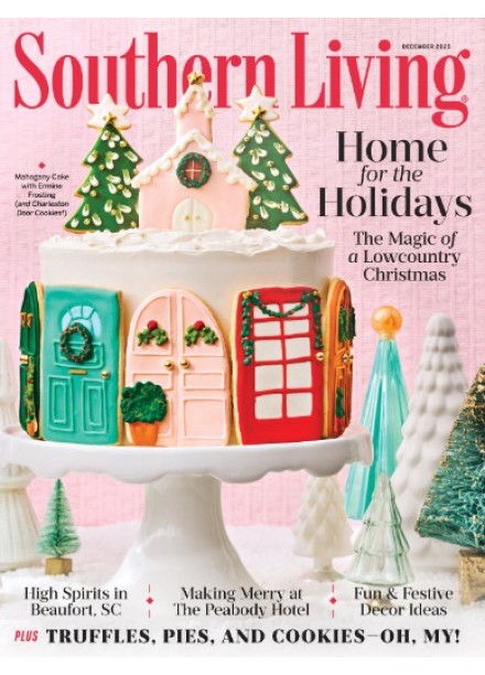 Subscribe or Renew Louisiana Sportsman Magazine Subscription.