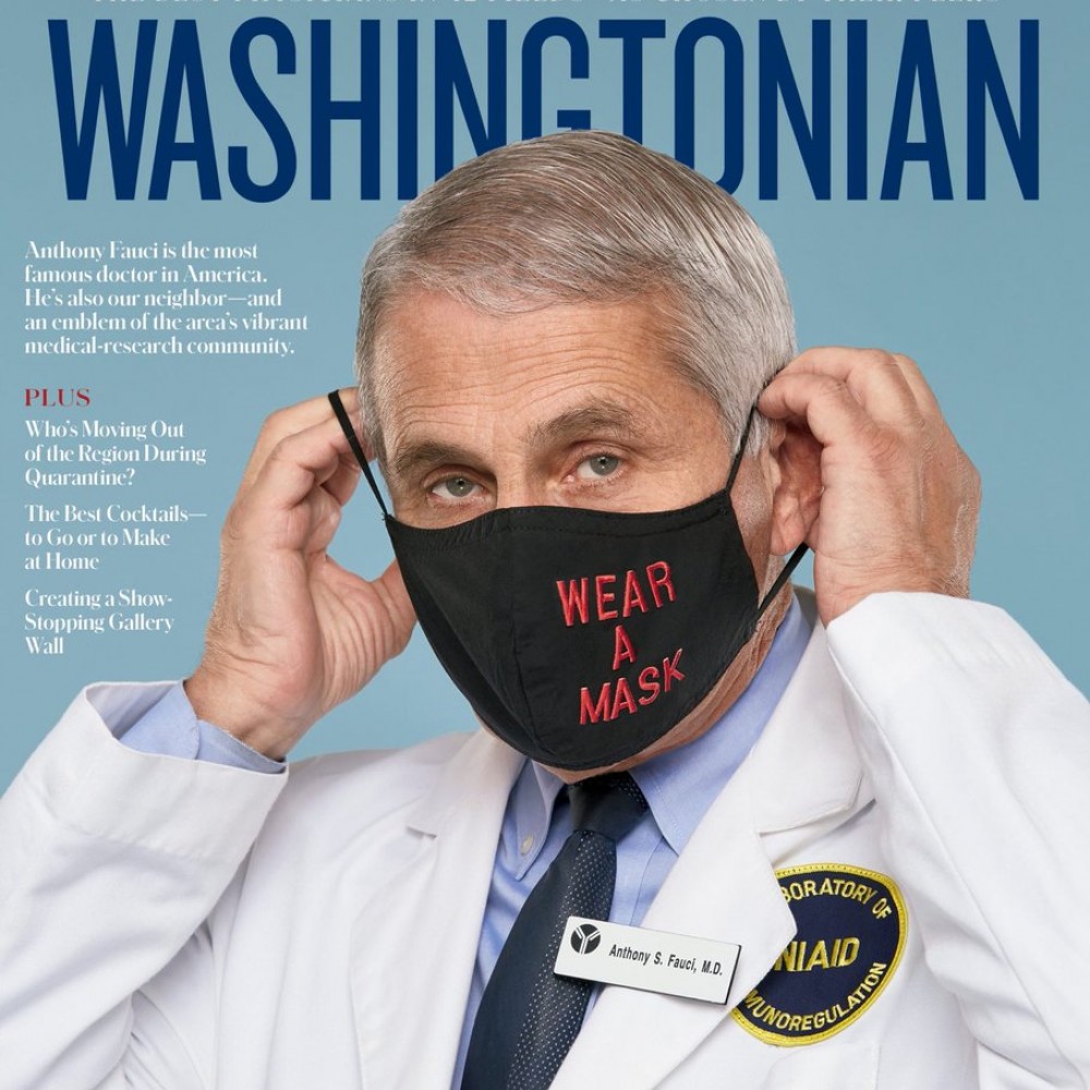 Subscribe or Renew Washingtonian Magazine Subscription. Save 66% Off