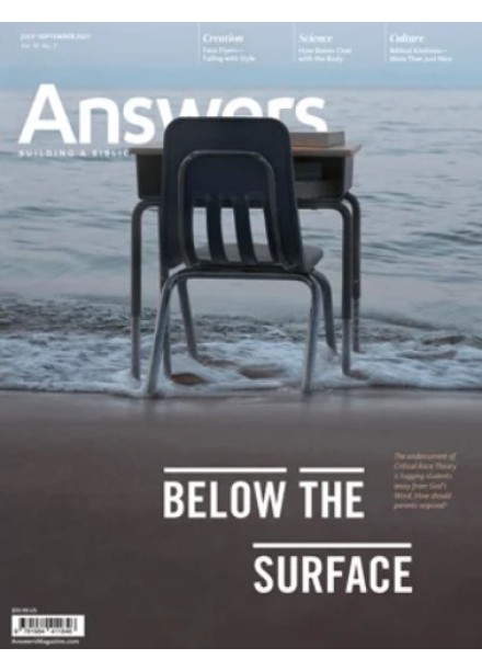 Subscribe or Renew Guideposts Magazine Subscription. Save 44%