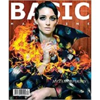 Renew BASIC Magazine Subscription for $95.96