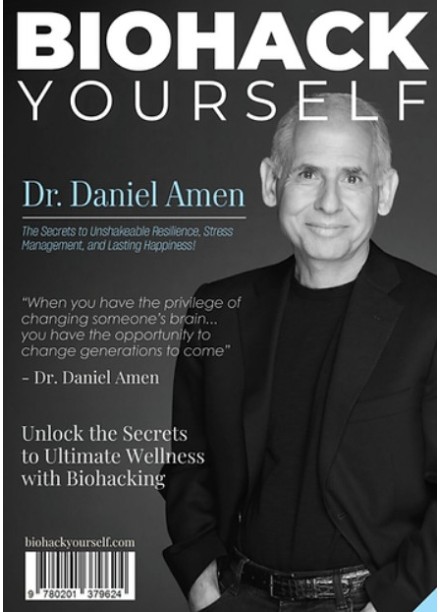 Subscribe or Renew First Things Magazine Subscription.