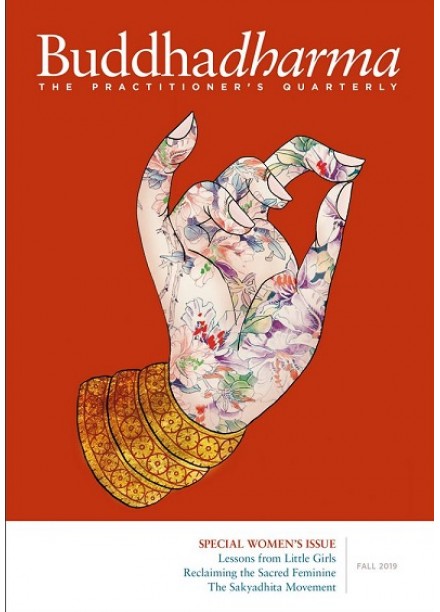 Subscribe or Renew Current Biography Magazine Subscription.