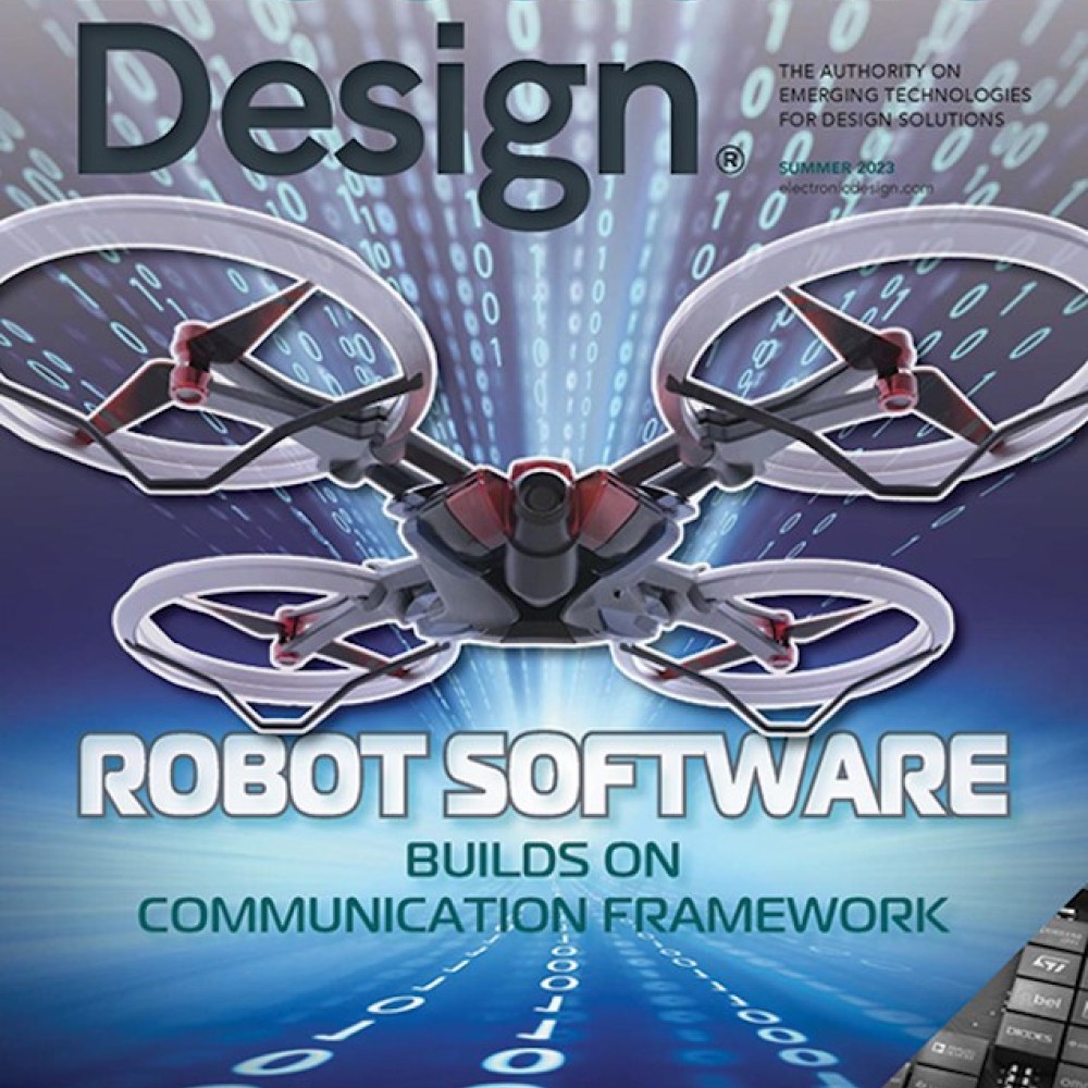 Subscribe or Renew Electronic Design Magazine Subscription.