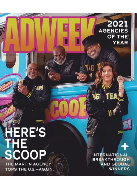 Subscribe or Renew Crain's Cleveland Business Magazine Subscription.