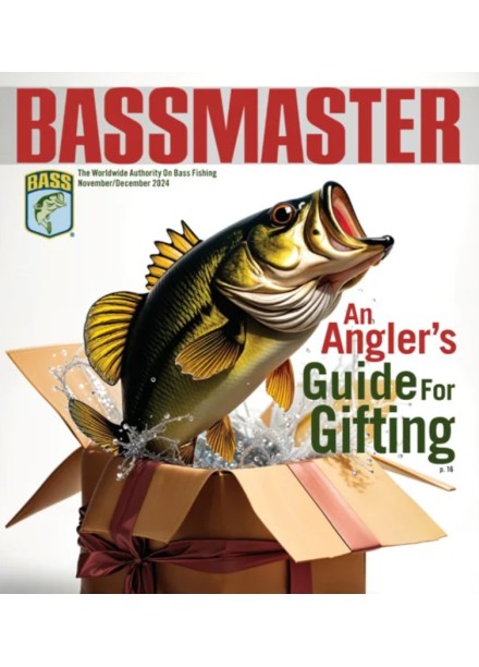 Subscribe or Renew Louisiana Sportsman Magazine Subscription.