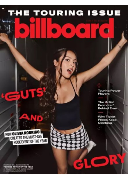 Subscribe or Renew Rolling Stone Magazine Subscription. Save 58%