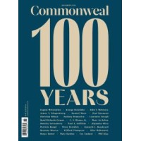 Subscribe or Renew Commonweal Magazine Subscription. Save 10% Off
