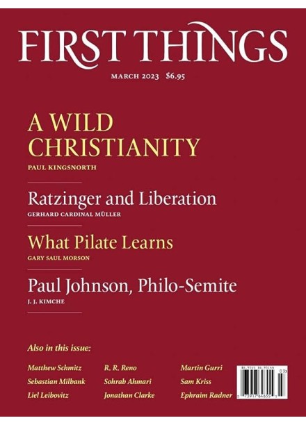 Subscribe or Renew Psychology Today Magazine Subscription.