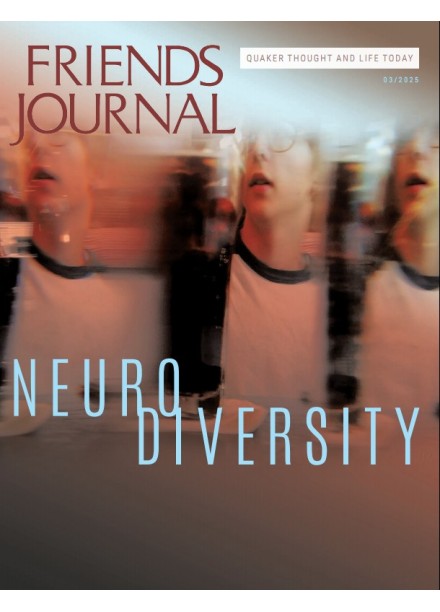 Subscribe or Renew New Philosopher Magazine Subscription.