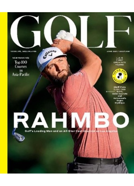 Subscribe or Renew Vogue Magazine Subscription. Save 29%