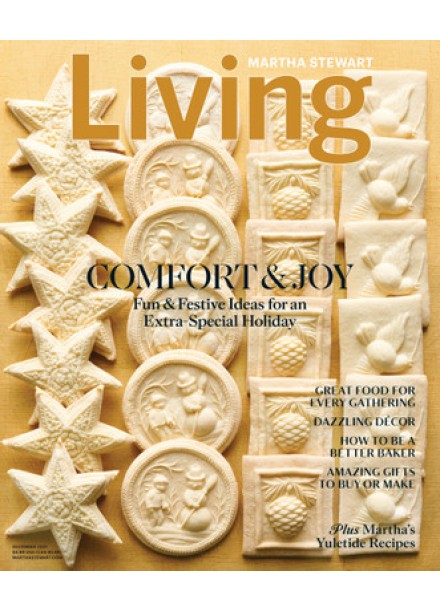 Subscribe or Renew Real Simple Magazine Subscription. Save 60%