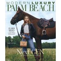 Subscribe or Renew Palm Beach Magazine Subscription.