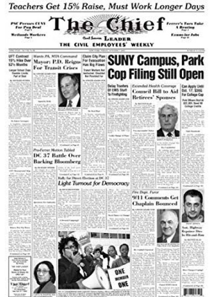 Subscribe or Renew Current Biography Magazine Subscription.