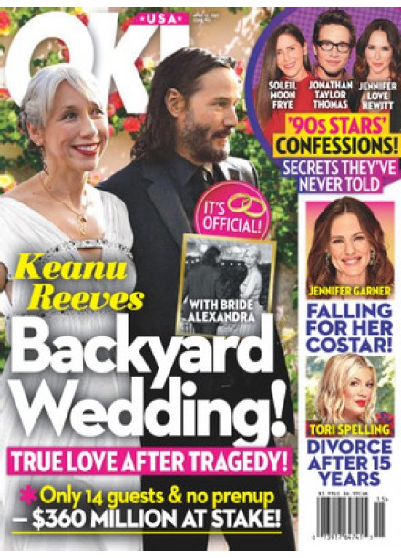 Subscribe or Renew People Magazine Subscription. Save 63%