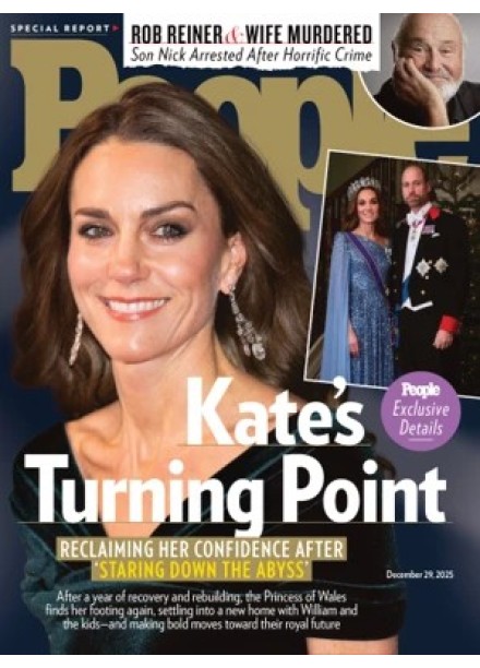 Subscribe or Renew First Things Magazine Subscription.